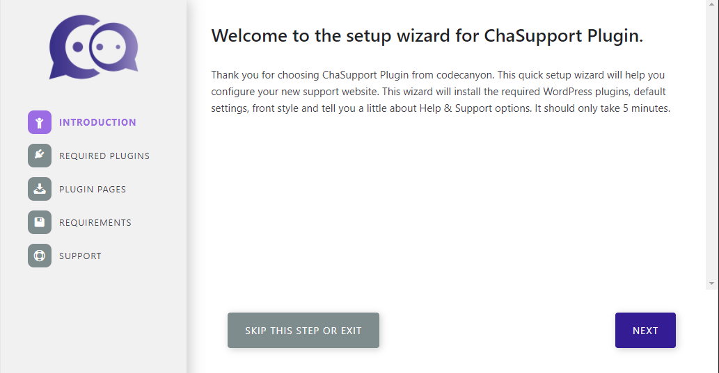 Chasupport Support Tickets System App Free Download Download